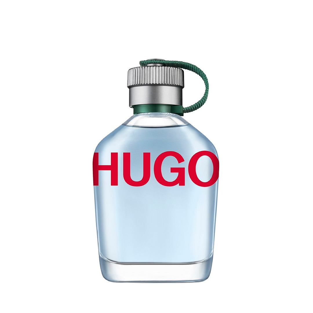 Hugo boss perfume homme store