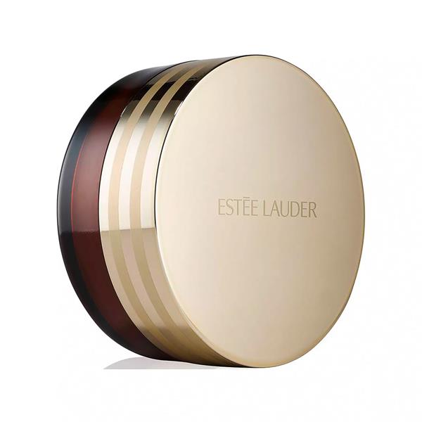 Estee Lauder - ADVANCED NIGHT REPAIR - NOUVEAU BAUME NETTOYANT HAUTE P ...