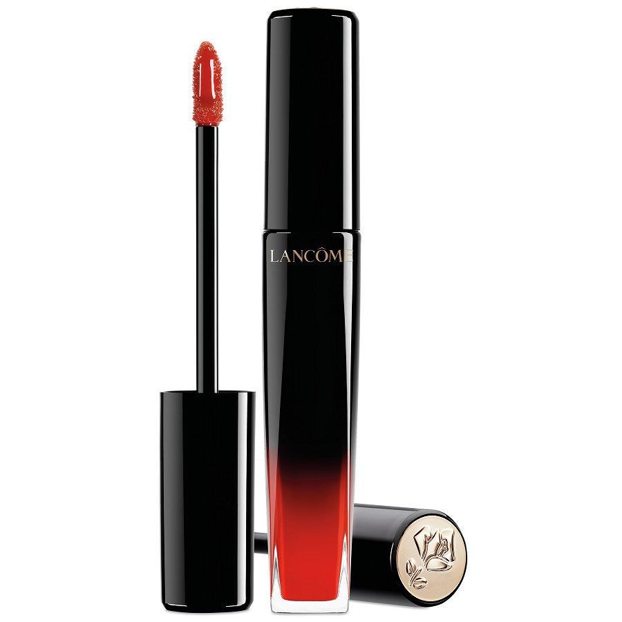 LANCÔME - L'ABSOLU LACQUER – Marionnaud Maroc