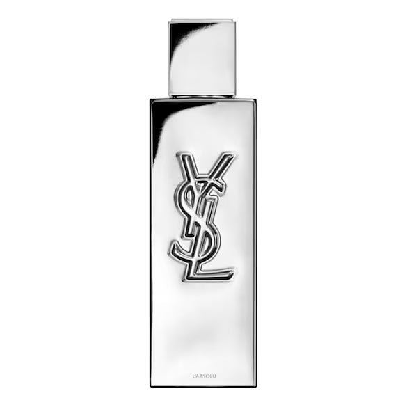 YSL BEAUTY - MYSLF L ABSOLU – Marionnaud Maroc
