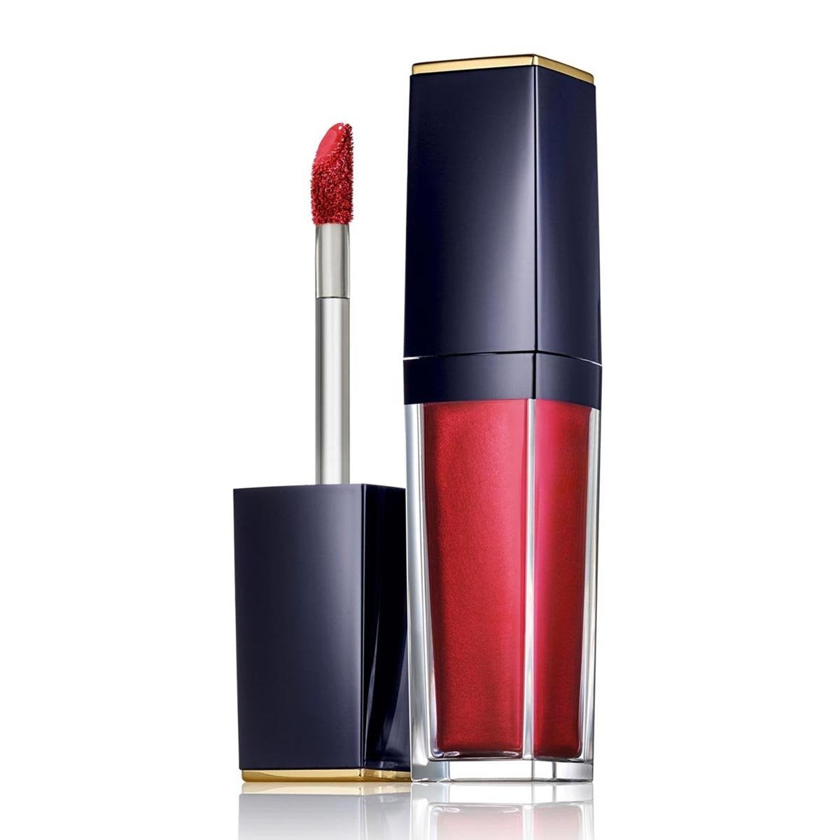 Estee Lauder - PC ENVY LIQU.PAINT311 SCREAM SEXY – Marionnaud Maroc