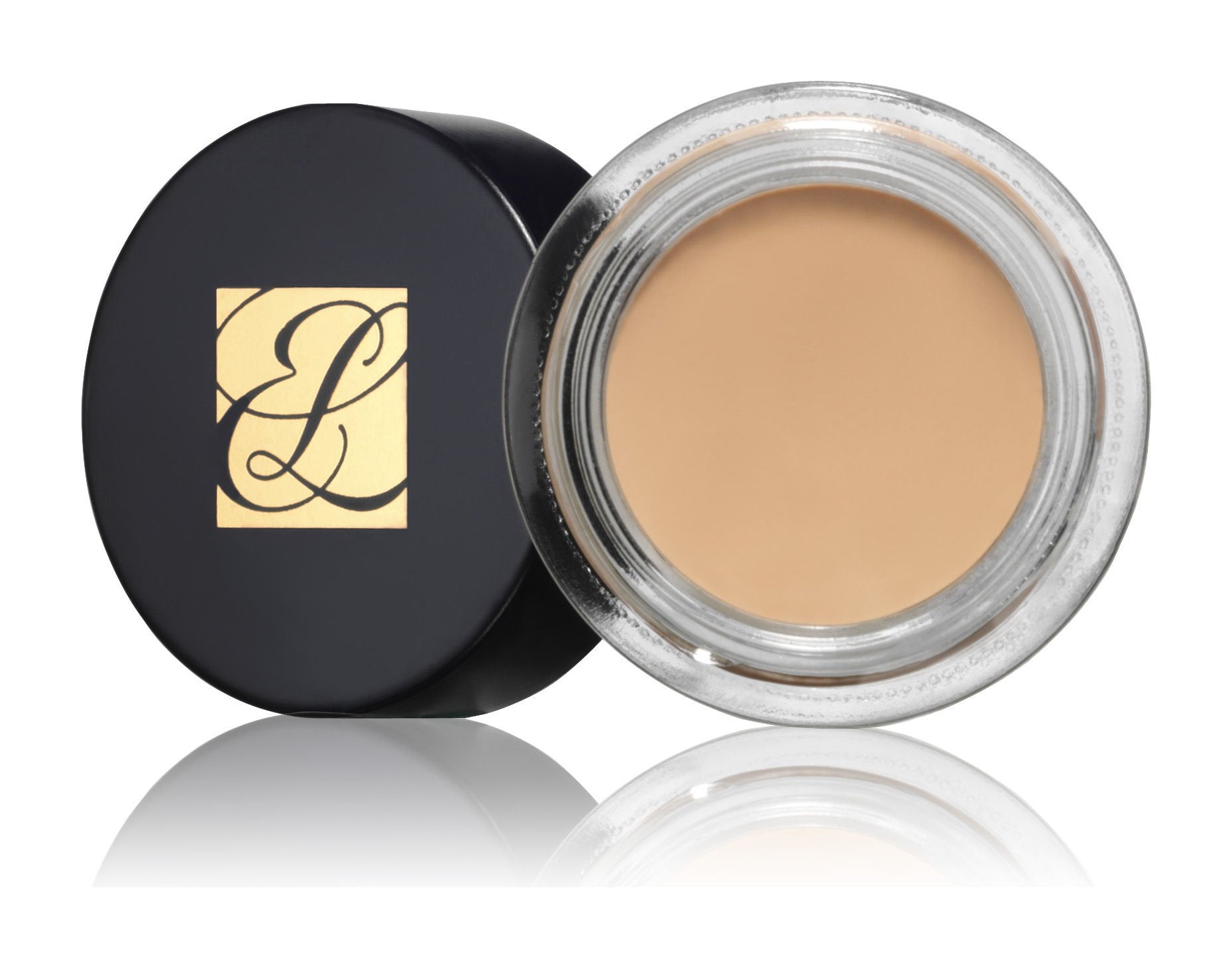 Estee Lauder - SMOOTH EYESH.BASE01 – Marionnaud Maroc