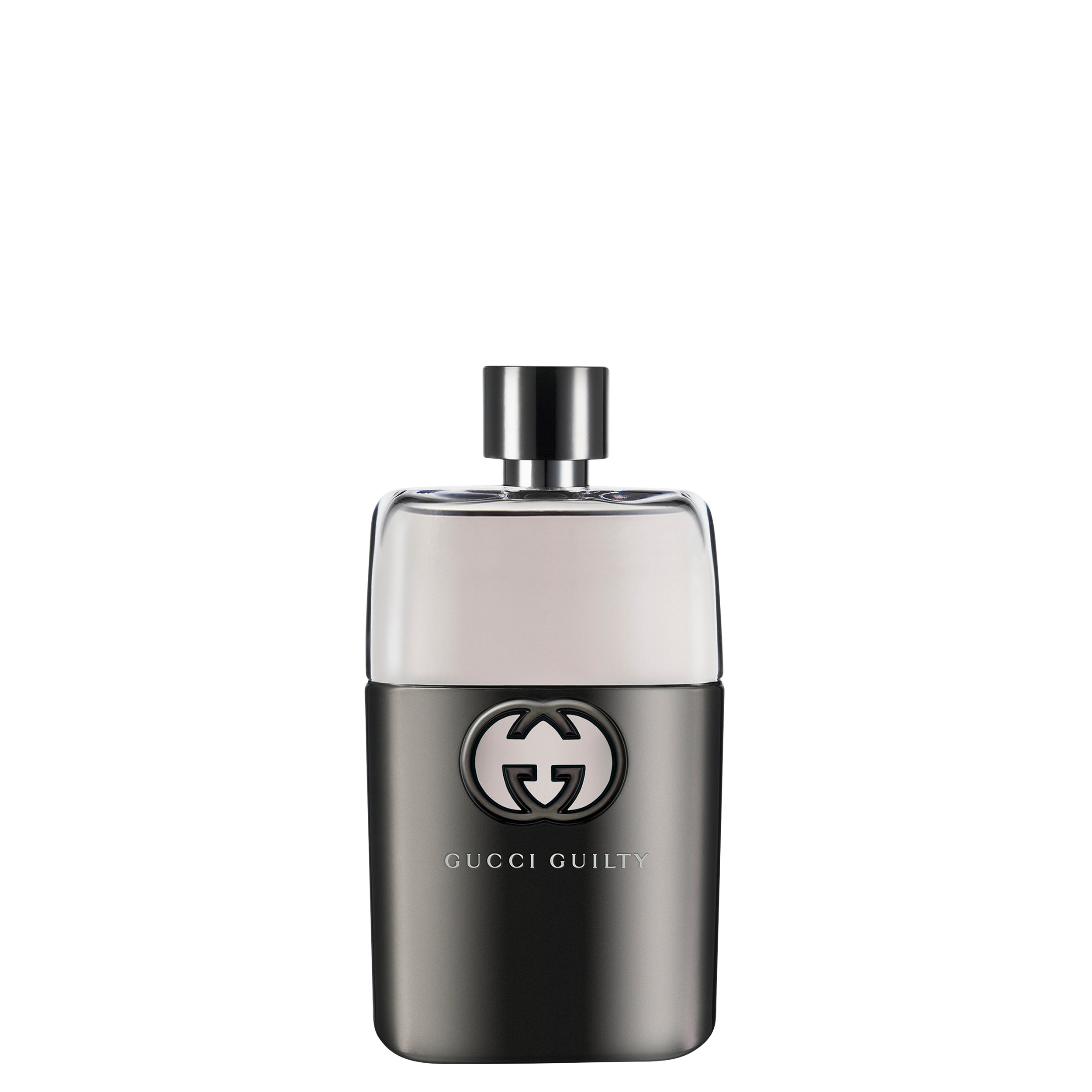 GUCCI - GUILTY EDT POUR HOMME – Marionnaud Maroc