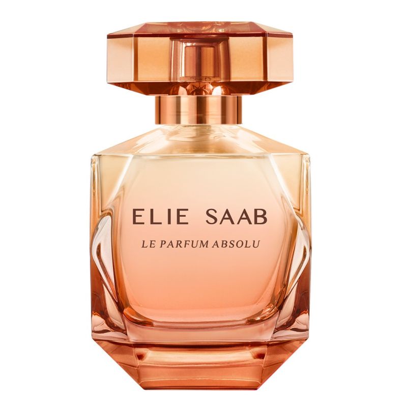ELIE SAAB - LE PARFAUM ABSOLU EDP – Marionnaud Maroc