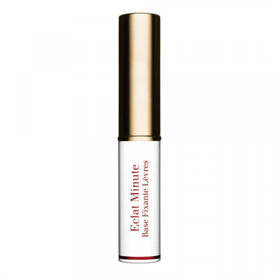 CLARINS - ÉCLAT MINUTE BASE FIXANTE LÈVRES – Marionnaud Maroc