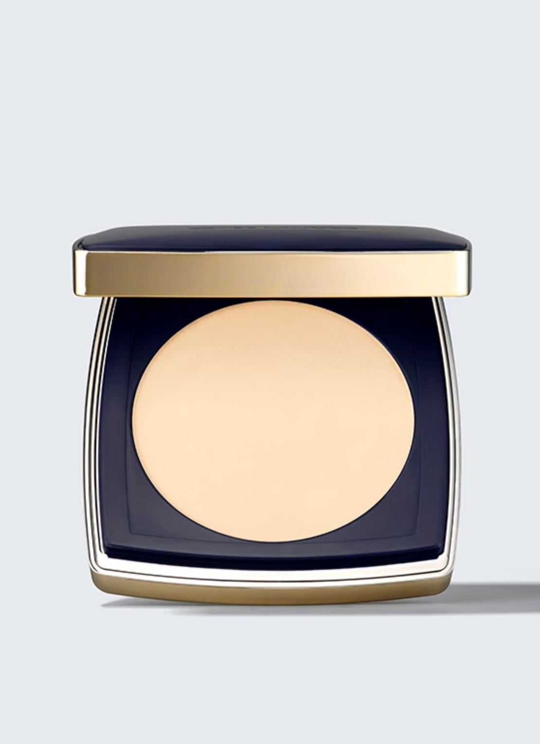 Estee Lauder - Double Wear Poudre Matte – Marionnaud Maroc