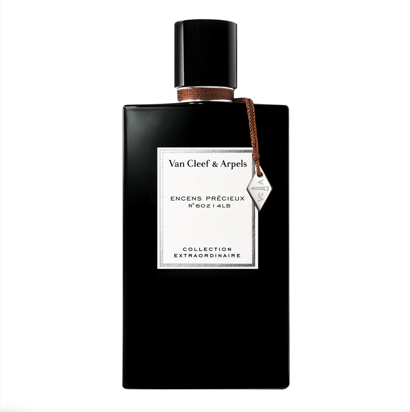 VAN CLEEF - Encens précieux EDP – Marionnaud Maroc