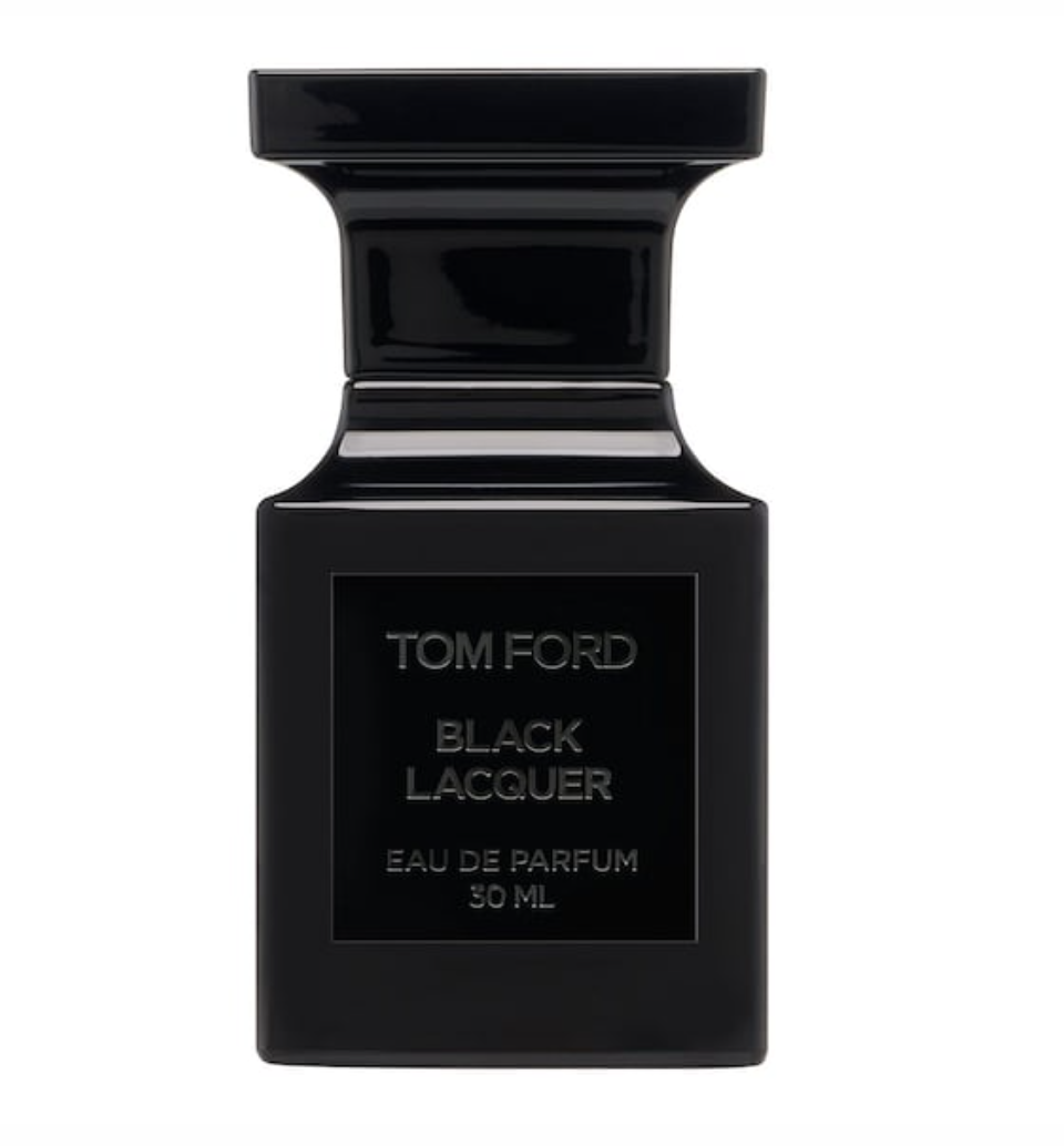 TOM FORD - BLACK LACQUER EDP – Marionnaud Maroc