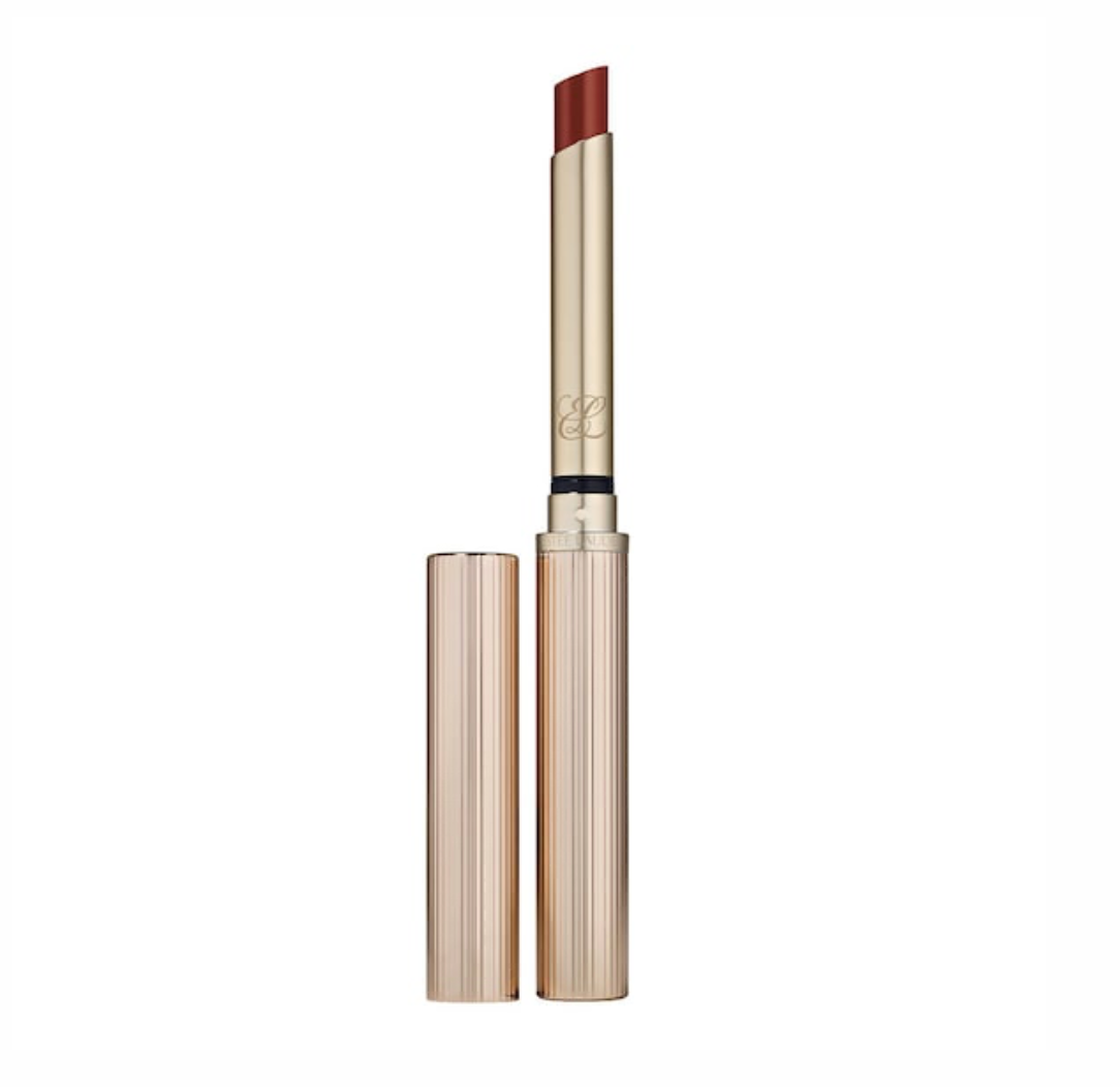 ESTÉE LAUDER - Pure Color Explicit - Rouge à Lèvres Ultra Brillant ...