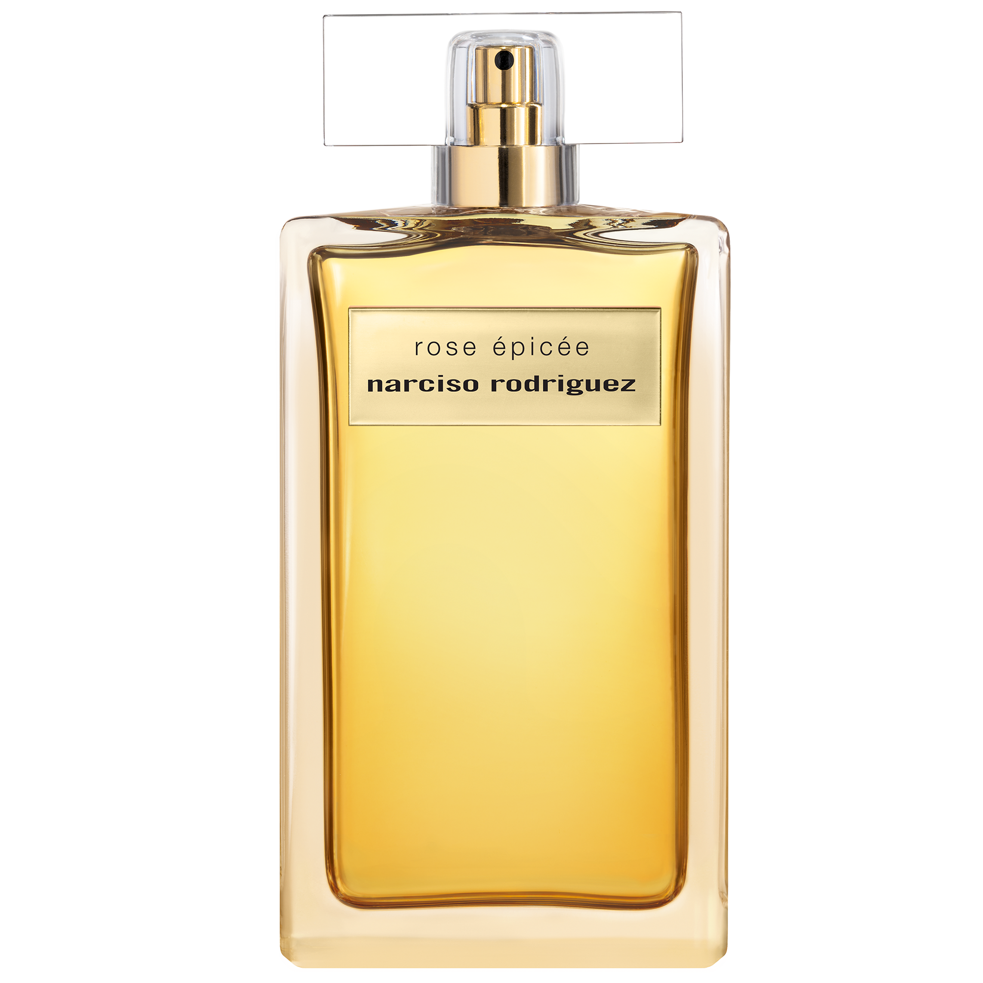 NARCISO RODRIGUEZ - MC ROSE EPICEE EDPI – Marionnaud Maroc