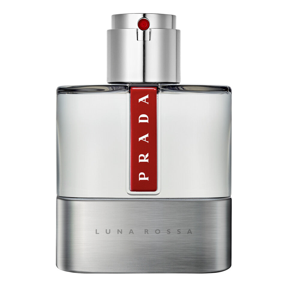 PRADA - LUNA ROSSA EDT – Marionnaud Maroc