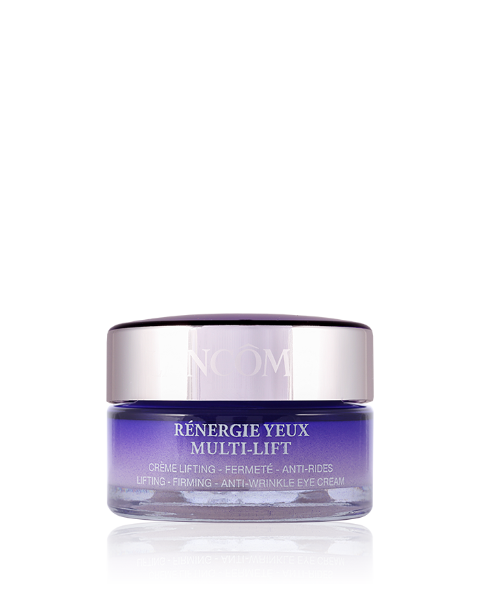 LANCÔME - RÉNERGIE MULTI-LIFT YEUX 15ml – Marionnaud Maroc