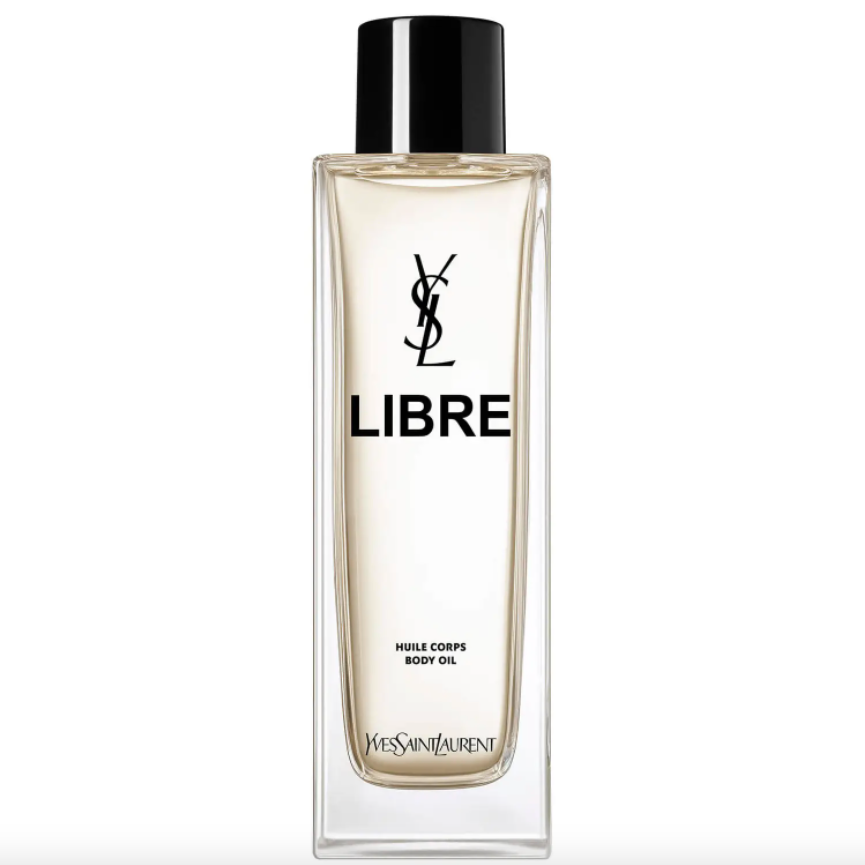 YSL - YSL Libre Hair and Body Oil 150ml – Marionnaud Maroc