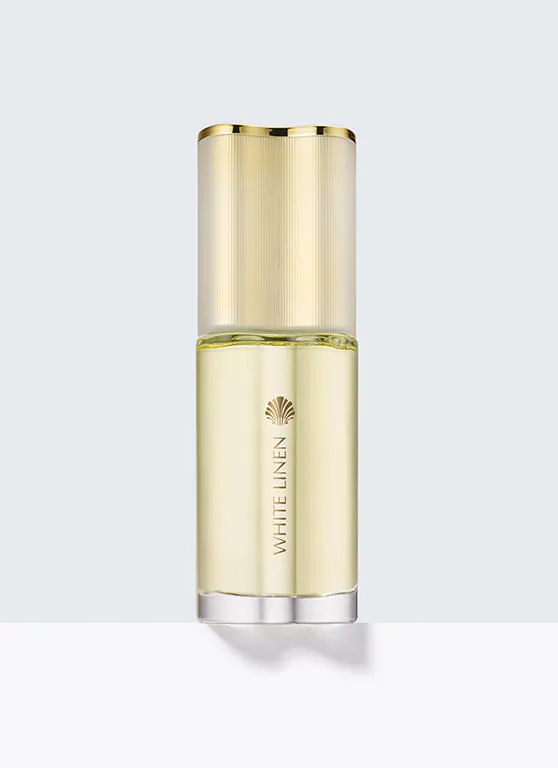 Estee Lauder - WHITE LINEN EDP – Marionnaud Maroc