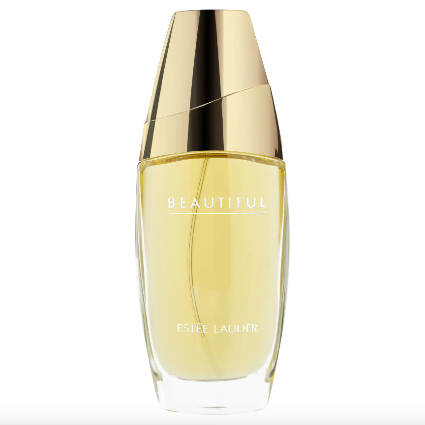 Estee Lauder - BEAUTIFUL EDP – Marionnaud Maroc