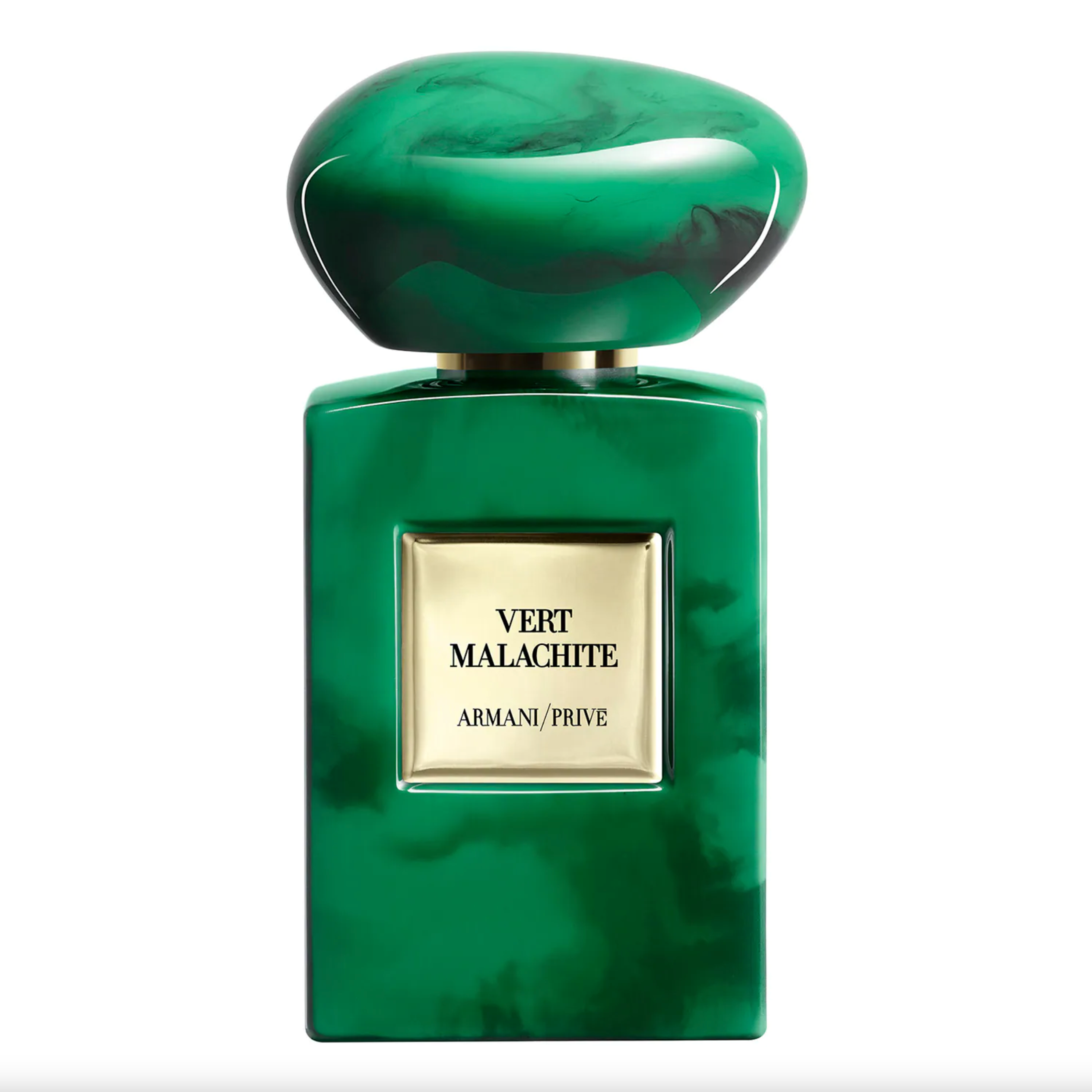 Armani Privé - VERT MALACHITE EDP 100ml – Marionnaud Maroc