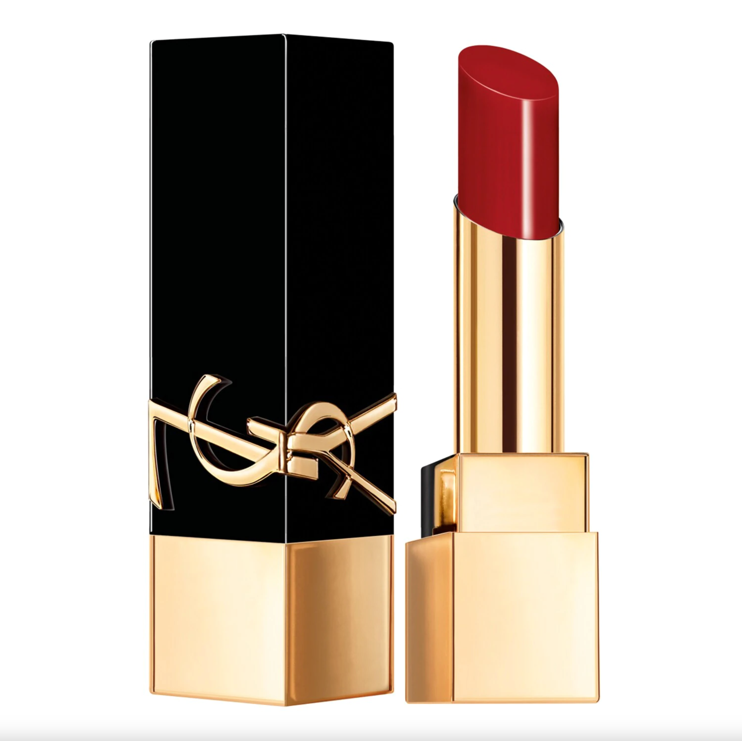 YSL - ROUGE PUR COUTURE THE BOLD – Marionnaud Maroc