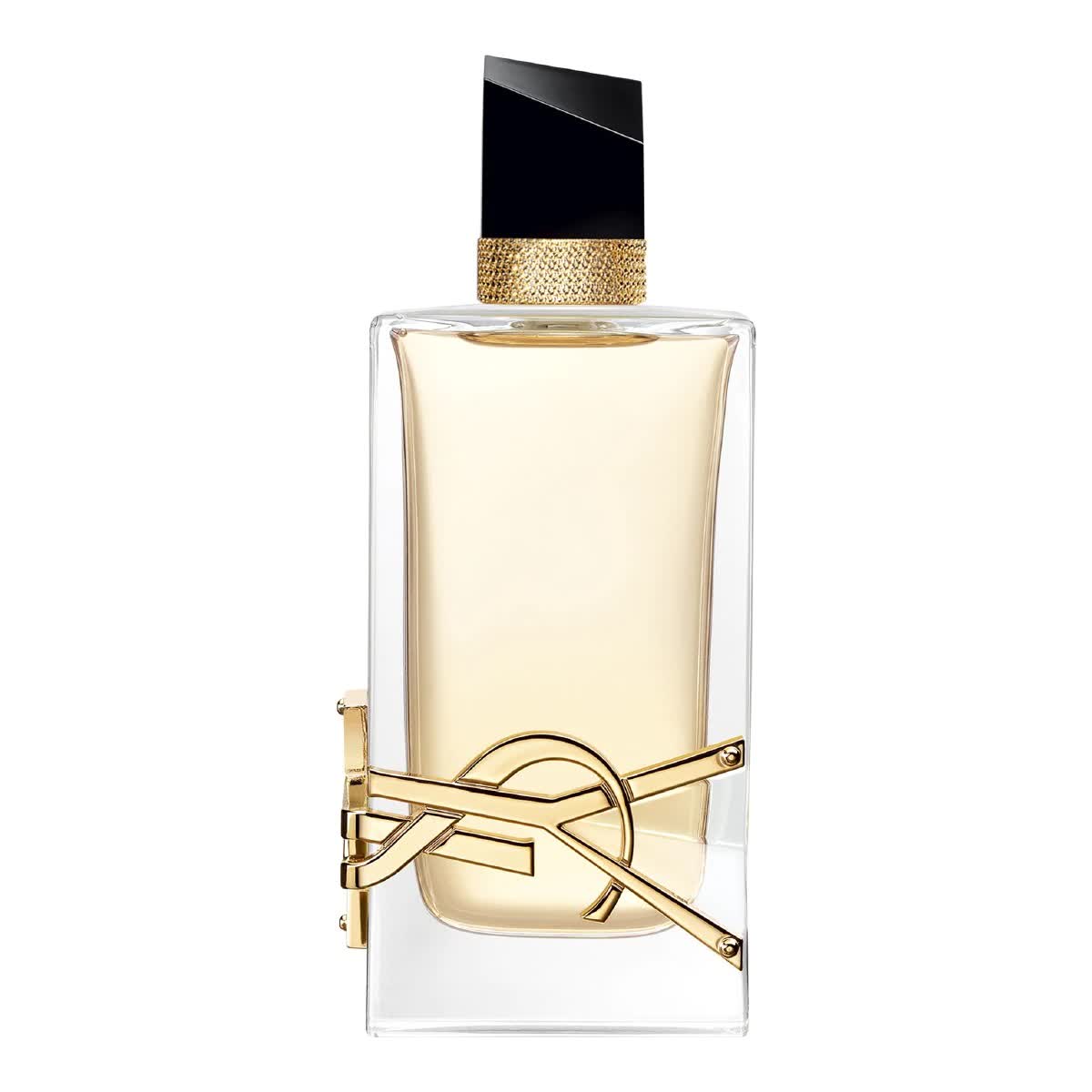 YSL - LIBRE EDP – Marionnaud Maroc